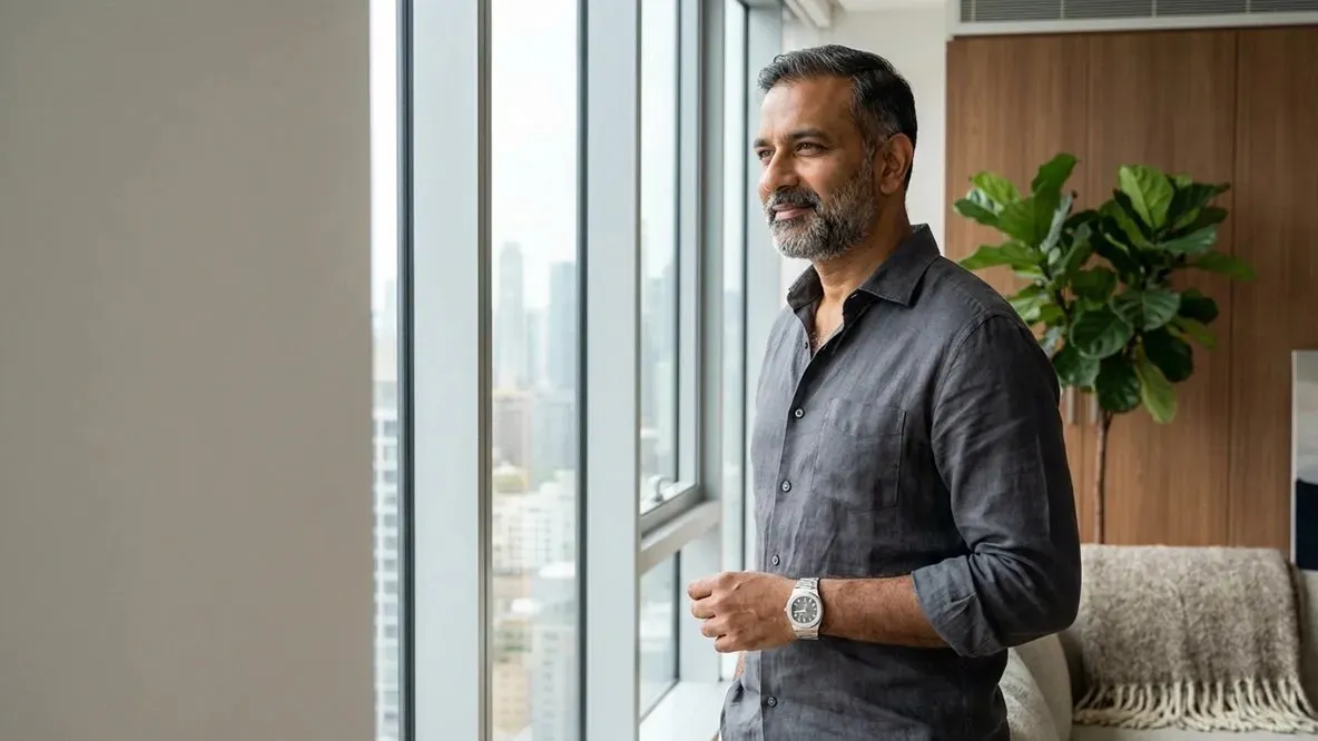 What is Portfolio Rebalancing and Why It Matters